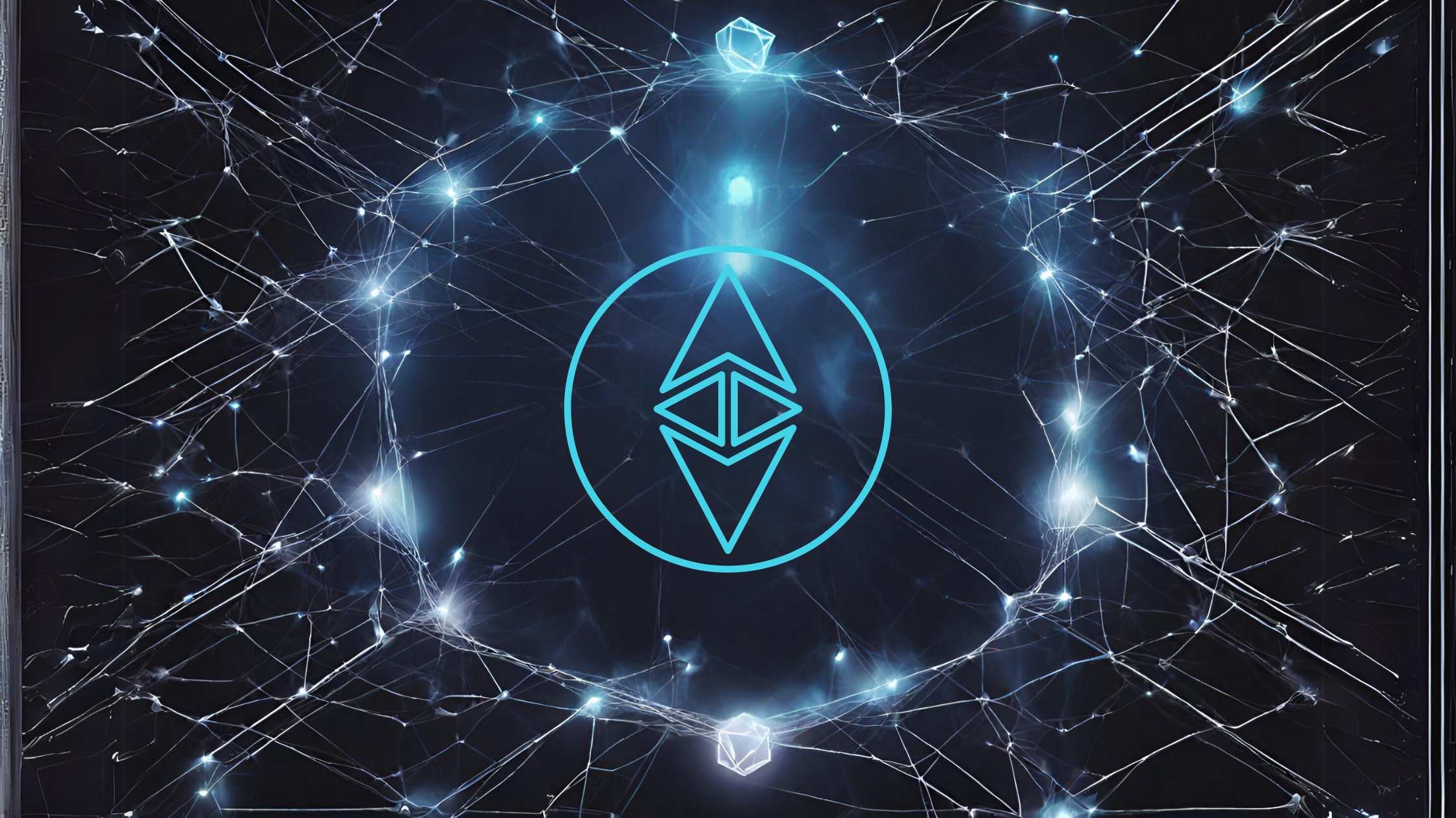 What Is The Ethereum Dencun Upgrade, And Why Is It Important? What Is The Ethereum Dencun Upgrade, And Why Is It Important?